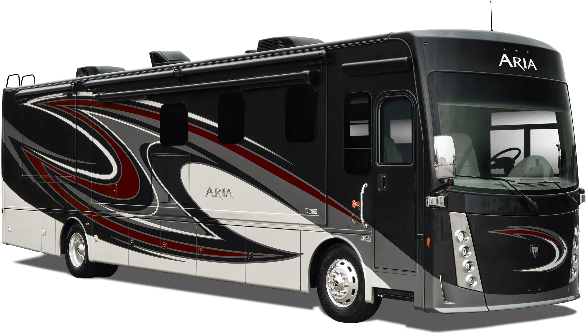 Aria Class A Diesel Motorhomes | Thor Motor Coach Aria Class A Diesel Motorhomes | Thor Motor Coach