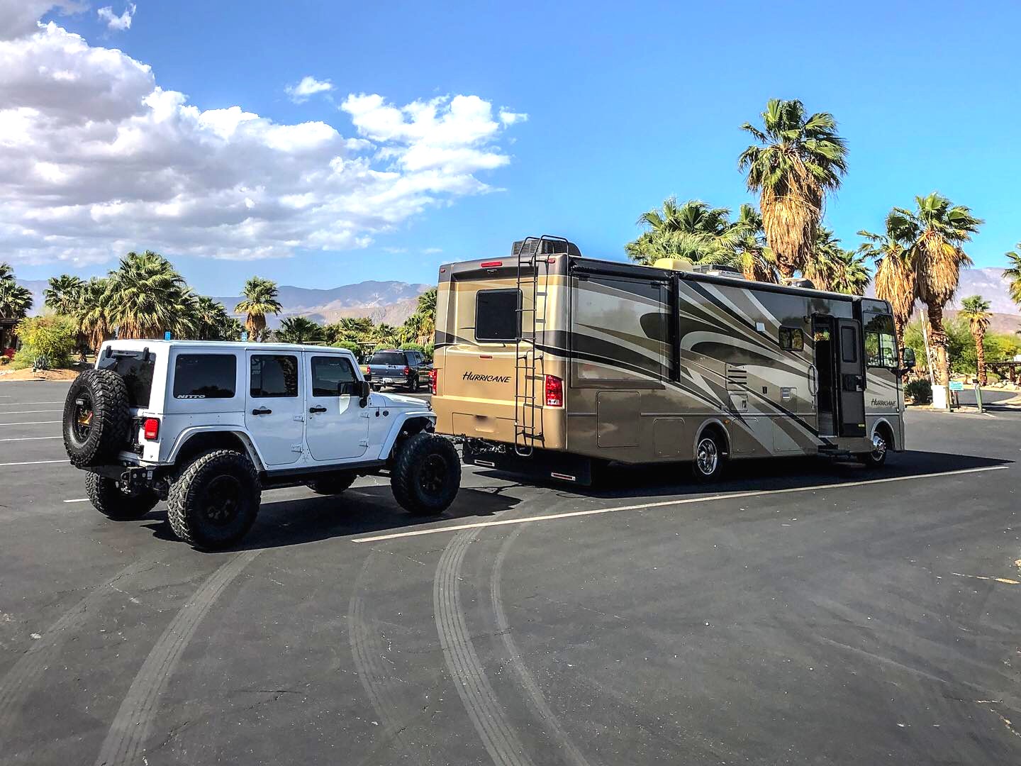 Thor Motor Coach - Best in Class Motorhome Manufacturer | RV Manufacturer